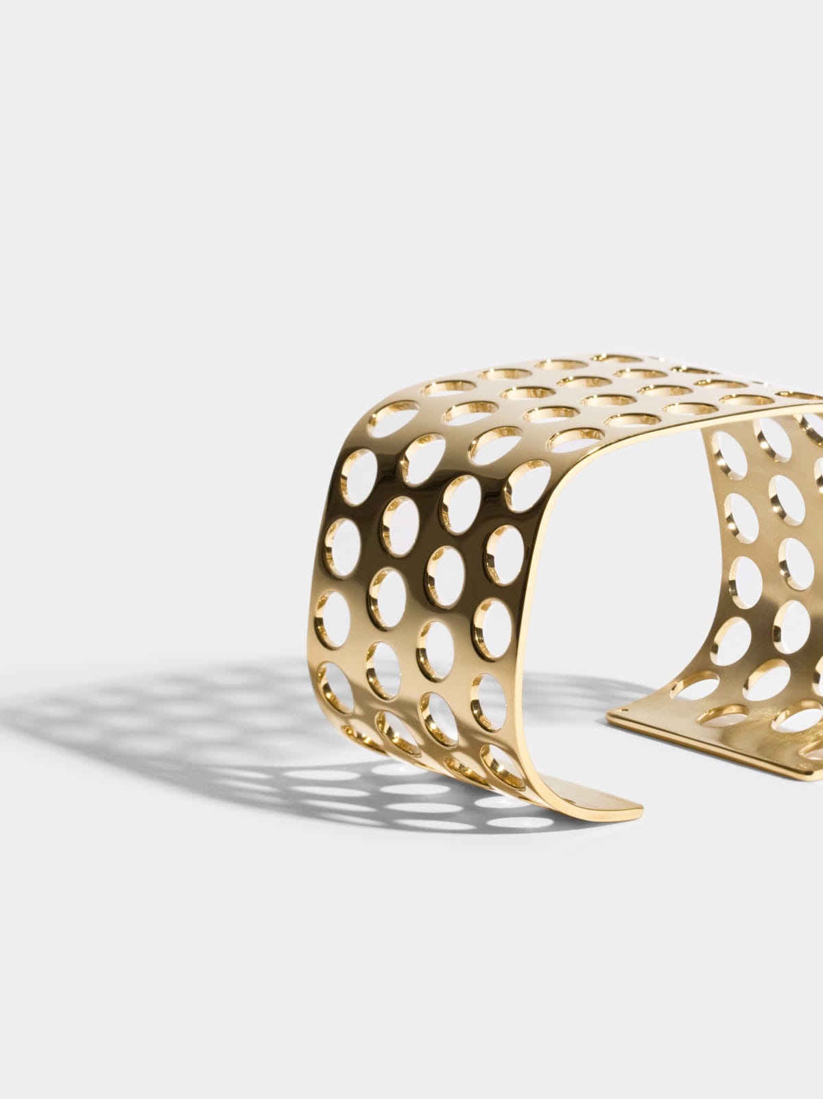 JEM - Jewellery Ethically Minded, bijoux éthiques & labellisés ...