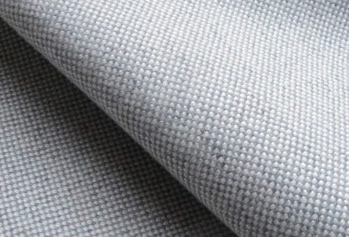 Le Polyamides et nylon, tout savoir sur cette matière - The Good Goods